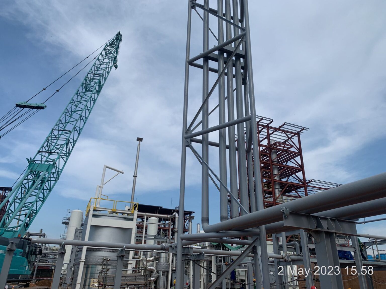 Home - Swadaya Graha